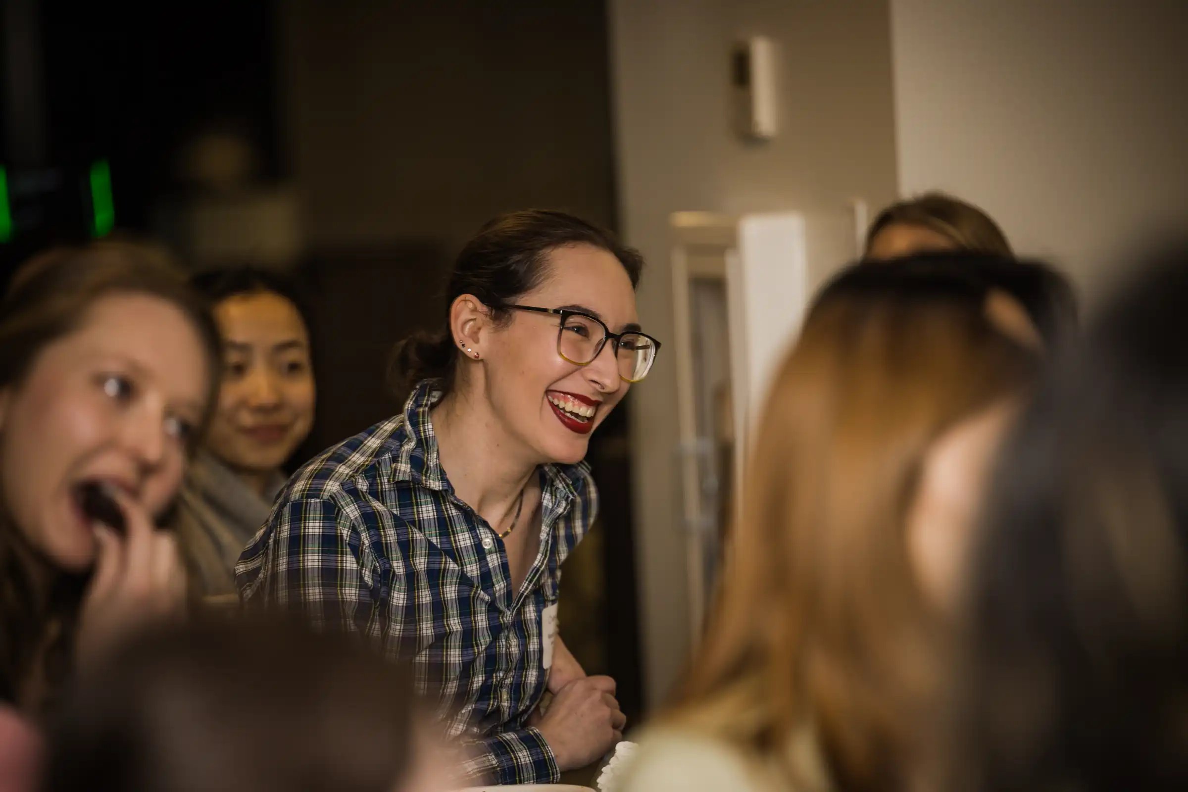 Über uns | TMT-Beratung | Altman Solon